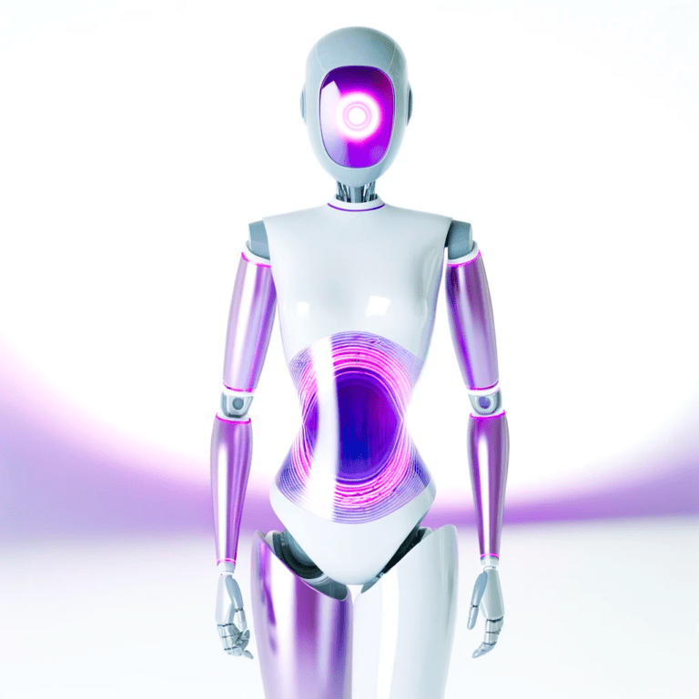 BOTBIT - Создать ИИ-сотрудника, GPT-чат-бота | Конструктор ИИ-ассистентов, ИИ-помощников, нейро ...