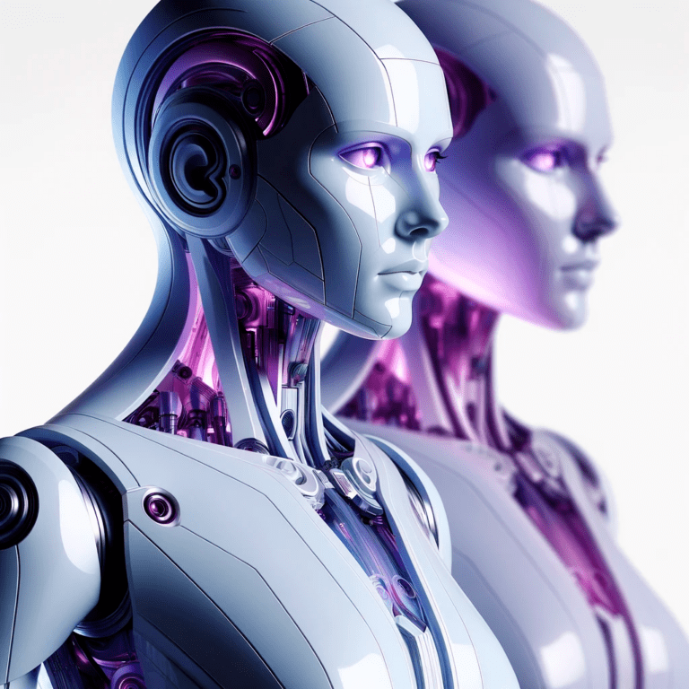 BOTBIT - Создать ИИ-сотрудника, GPT-чат-бота | Конструктор ИИ-ассистентов, ИИ-помощников, нейро ...