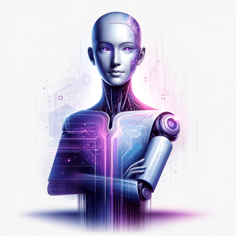 BOTBIT - Создать ИИ-сотрудника, GPT-чат-бота | Конструктор ИИ-ассистентов, ИИ-помощников, нейро ...