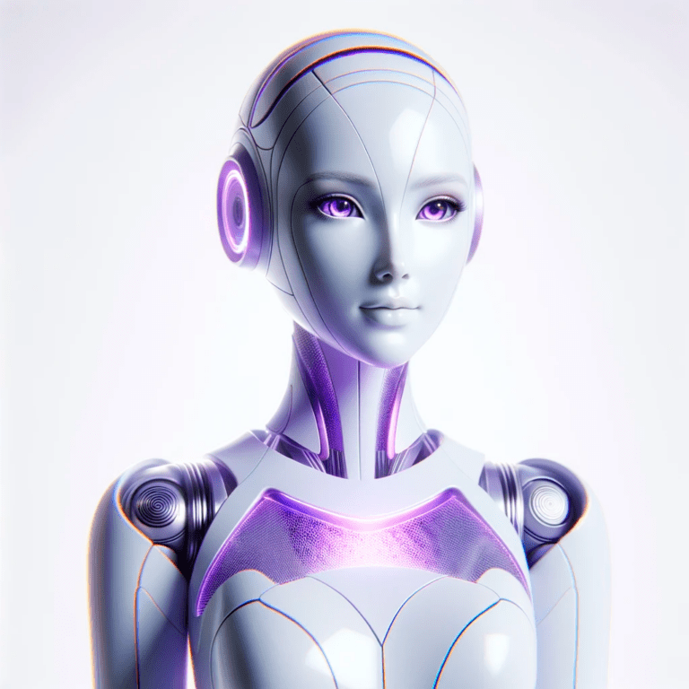 BOTBIT - Создать ИИ-сотрудника, GPT-чат-бота | Конструктор ИИ-ассистентов, ИИ-помощников, нейро ...