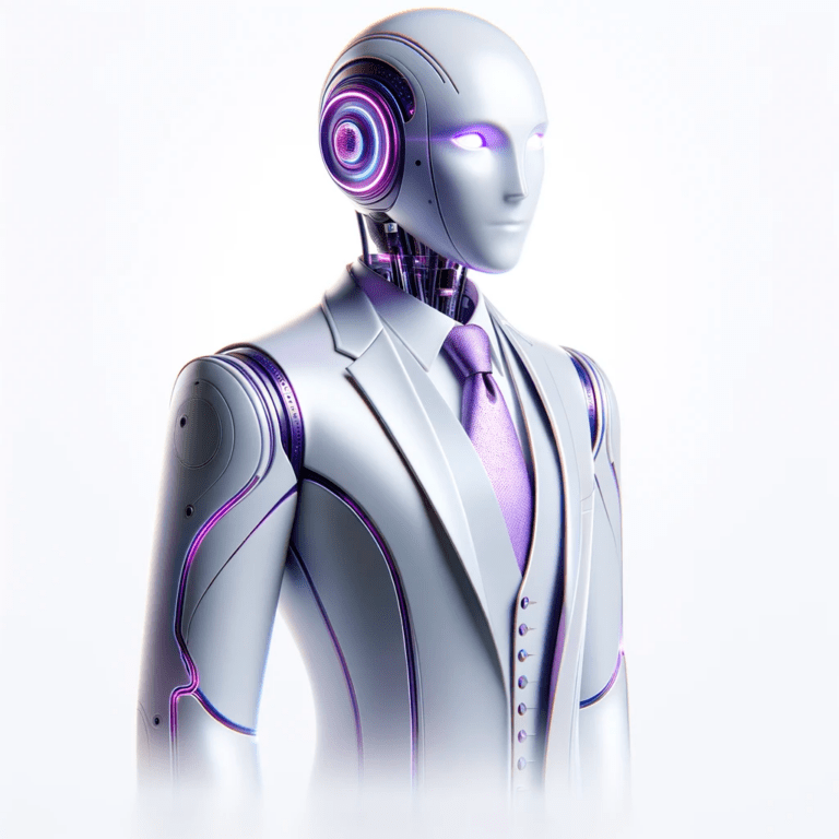 BOTBIT - Создать ИИ-сотрудника, GPT-чат-бота | Конструктор ИИ-ассистентов, ИИ-помощников, нейро ...