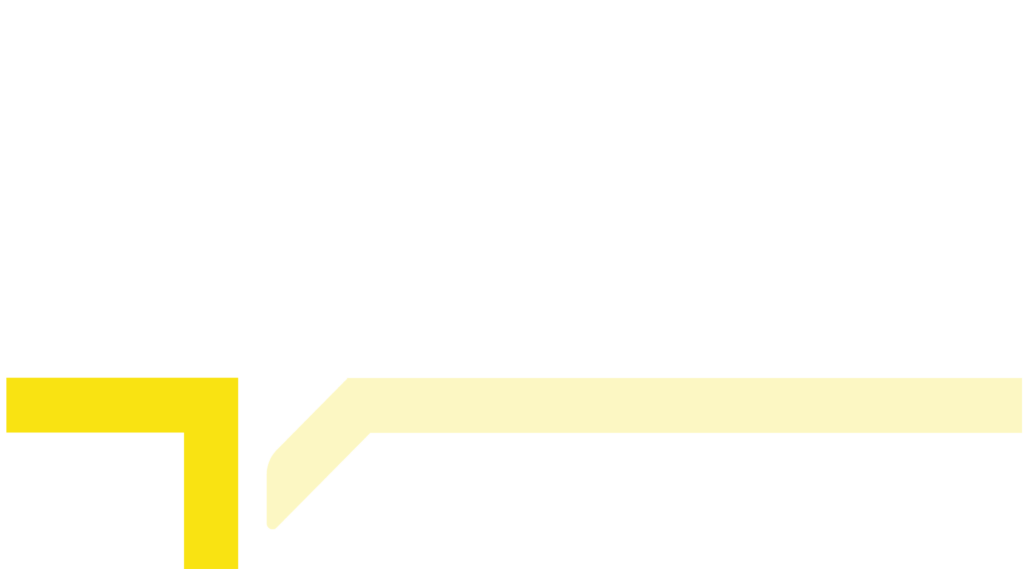 BOTBIT - AI-платформа для создания GPT-чат-ботов, нейро-сотрудников, ИИ-ассистентов за 1 день ...