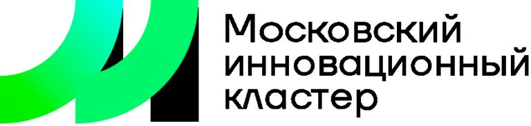 BOTBIT - Создать ИИ-сотрудника, GPT-чат-бота | Конструктор ИИ-ассистентов, ИИ-помощников, нейро ...