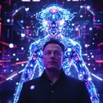 Grok 3: что это и чем он лучше ChatGPT? Разбор нового ИИ от Илона Маска - BOTBIT